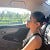 Jaycelle Manzo – Medium