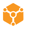 About – IDCUBE Systems – Medium