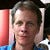 About – Will Cook – Medium