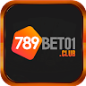 789BET - Trang Chủ Đăng Ký 789bet Khuyến Mãi Khủng – Medium