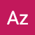 Azalien – Medium