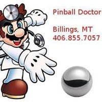 Chris Christopher – Medium