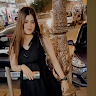 Kriti Kriti – Medium