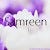 Samreen – Medium