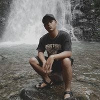 Anggit Irawan – Medium