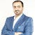 Mohammad Abu Humaidan – Medium