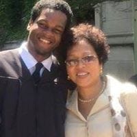 Arlene Amax – Medium