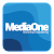 MediaOne – Medium