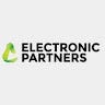 Electronic Partners – Medium