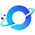 Dbgpt – Medium