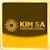 Kimsa Trang Chủ Kimsa88 Casino Chính Thức – Medium