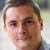 Calin Damian Tanase – Medium