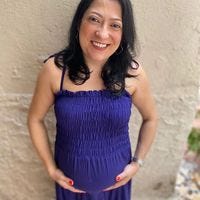 About – Iara Elizabeth Abi-Zaid – Medium