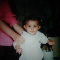 Maria Waseem – Medium