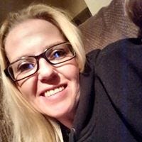 About – Marie Combs – Medium