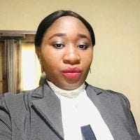 Temitope Comfort Ade-Anifowose – Medium