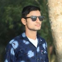 Md Masud Rana Rana – Medium