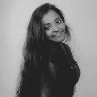 Nethmi Fernando – Medium