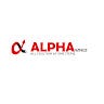 About – alphawings techsolution – Medium