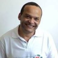 James Oliver – Medium