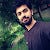 Rishav – Medium