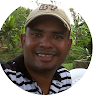 About – Daniel Banda – Medium