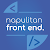 Napulitanfrontend – Medium