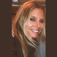 Susan Fleming – Medium