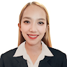 Sheilla Marie Canonero – Medium