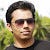 Ajit Patil – Medium
