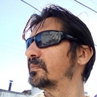 About – Juanjo Eme – Medium