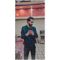 Syed Farhan Ali – Medium