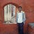 MANDAR VAIDYA – Medium