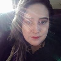 Amanda Campos – Medium