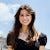 Ally Kramer – Medium