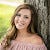 Cara Atcher – Medium