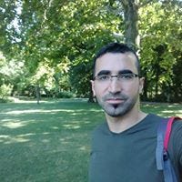 Yusuf Karasürmeli – Medium