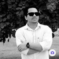 Aftab Hossain Biddut – Medium