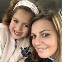 Karl Littler – Medium