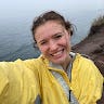 Ava Carlson – Medium