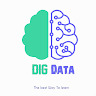 Dig Data – Medium
