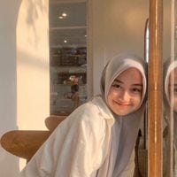 About – Hifa Tasya – Medium