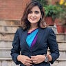 Ashru Lata – Medium