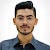 Faiz Rasool – Medium