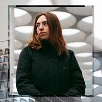 About – Ilja Berendsen – Medium