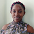 Nampiima Rebecca on Medium curated some lists