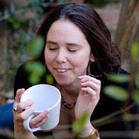 Alice Irving – Medium
