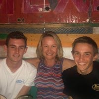 Denise Dittmore Davey – Medium