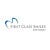 Firstclasssmilesbethesda – Medium