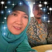 About – Riski Yatin – Medium